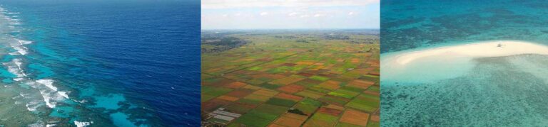 一般社団法人日本女性航空協会 – Japan Women's Aviation Association